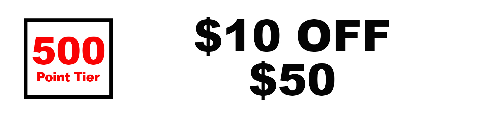 Rewards | Local Acres Marketplace